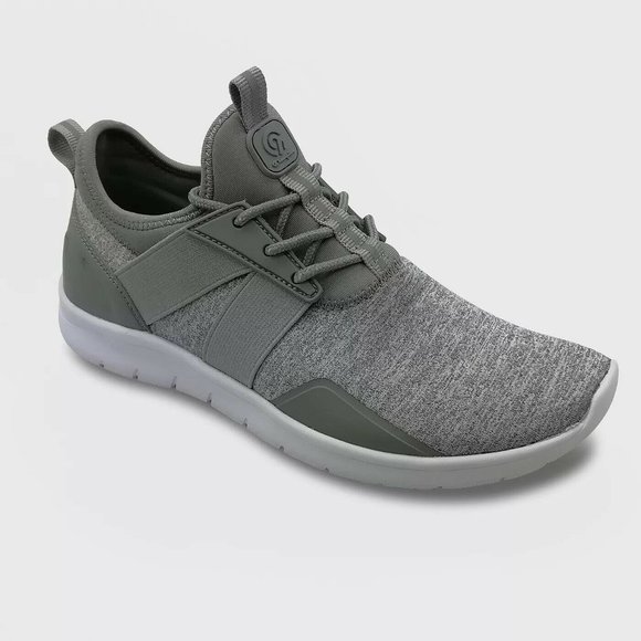 C9 by Champion | Shoes | Champion C9 Low Top Sneakers Drive 4 Spacedye ...